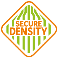 CHOISIR un maïs SECURE DENSITY - Solutions RAGT